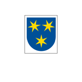 Vloge - Mestna občina Celje